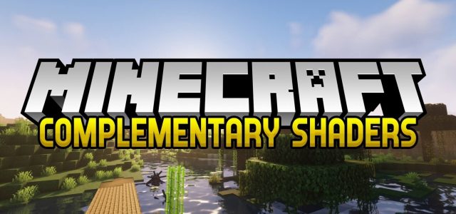 Skydaz | Minecraft Installers, Tools, Mods, Maps & Textures