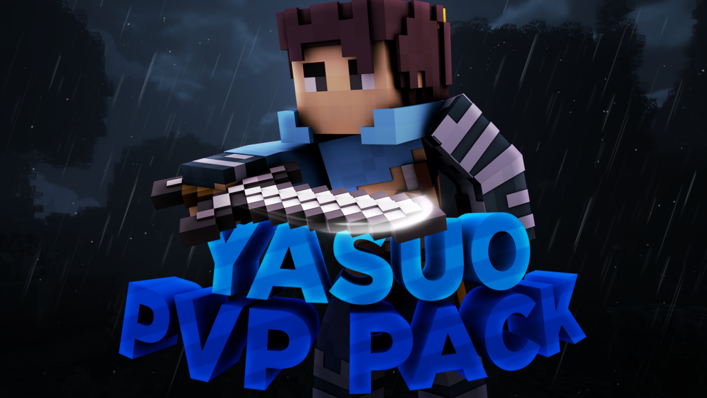 Skydaz | Minecraft Installers, Tools, Mods, Maps & Textures