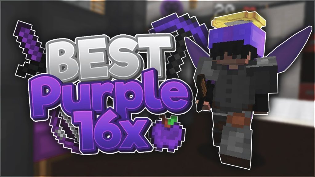 Skydaz | Minecraft Installers, Tools, Mods, Maps & Textures