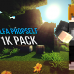 Skydaz | Minecraft Installers, Tools, Mods, Maps & Textures