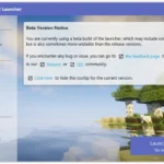 Hello Minecraft! Launcher Installer